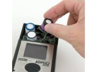 China 17124975 - 4 MX6 NO2 Nitrogen Dioxide Sensor for sale