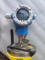 China PMP75 Absolute and Gauge Pressure Cerabar  Original Brand New for sale