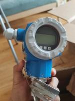 China PMP75 Absolute and Gauge Pressure Cerabar  Original Brand New for sale