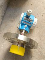 China PMP75 Absolute and Gauge Pressure Cerabar  Original Brand New for sale