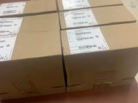 China PMP75 Absolute and Gauge Pressure Cerabar  Original Brand New for sale