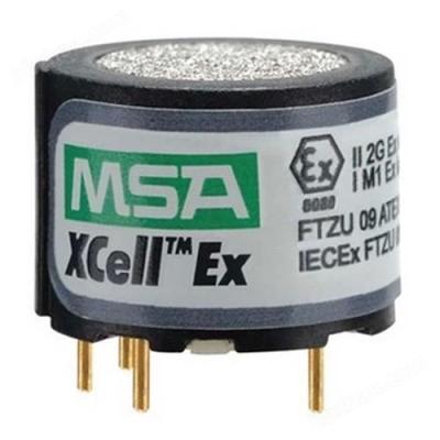 China 10106722 LEL Replacement Sensor for 4X  4XR & 5X Gas Monitors for sale