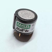 China 10106725 Sensor XCell CO/H2S for 4X 4XR & 5X Gas Monitors for sale