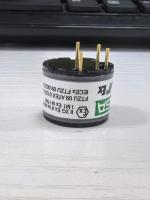 China 10106725 Sensor XCell CO/H2S for 4X 4XR & 5X Gas Monitors for sale