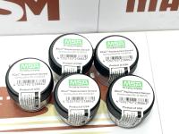 China 10106725 Sensor XCell CO/H2S for 4X 4XR & 5X Gas Monitors for sale