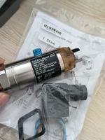 China PMP21 Absolute and Gauge Pressure Cerabar  with High Quality at Factory Price 1 Year Warranty for sale