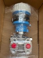 China PMD55B-BFBACBH37LCASAJA1D+VD Smart Pressure Transmitter  for Differential Pressure Monitoring in Liquids and Gases for sale