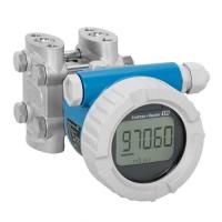 China PMD55B - BFBACJH37HCASAJA1D + VD PMD55B - UDT7 / 0 -  Pressure Transmitter for sale