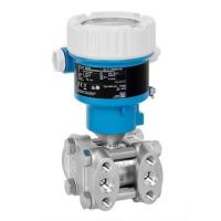 China PMD55B - BFBACJH37HCASAJA1D + VD PMD55B - UDT7 / 0 -  Pressure Transmitter for sale