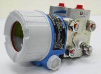 China PMD55B - BFBACJH37HCASAJA1D + VD PMD55B - UDT7 / 0 -  Pressure Transmitter for sale