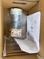 China PMD55B - BFBACJH37HCASAJA1D + VD PMD55B - UDT7 / 0 -  Pressure Transmitter for sale