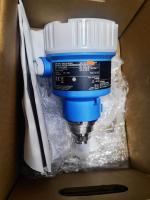China PMP51B - BFBACBH6AA3WCA1VNJA1 + VD  PMP51B - 17A60 / 0  -  Pressure Transmitter for sale