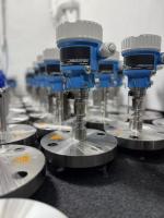 China PMP51B - BFBACBH6AA3WCA1VNJA1 + VD  PMP51B - 17A60 / 0  -  Pressure Transmitter for sale