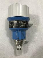 China PMP51 - BC21JD1UGCR1JA1+AK Cerabar M PMP51   Digital Pressure Transmitter for sale