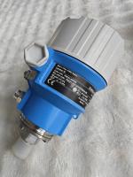 China PMP51 - BC21JD1UGCR1JA1+AK Cerabar M PMP51   Digital Pressure Transmitter for sale