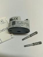 China TMT187  ITEMP  Head Mount Transmitter Only for Pt100 2 / 3 / 4 - Wire RTD ATEX IECEx GL Marine Certified for sale