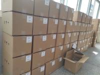 China TMT180 ITEMP  Head Mount Transmitter Only for Pt100 2 / 3 / 4 - Wire RTD Analog Output GL Marine Certified for sale