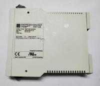 China TMT128  ITEMP  Rail Transmitter Only for Thermocouple TC Signal 4-20mA Output ATEX GL Marine Certified for sale