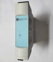 China TMT127   ITEMP  Rail Temperature Transmitter Only for Pt100 RTD 4-20mA Output ATEX GL Marine Certified for sale