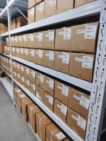China TMT82 ITEMP  HART 7 Dual Channel Temperature Transmitter 4 - 20mA Loop Powered DIN Rail Mount New in Stock Competitive Price for sale