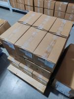 China TA571 Omnigrad Flanged Barstock Thermowell 316 Stainless Steel High Pressure Protection Tube New in Stock Competitive Price for sale