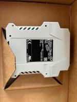 China TMT112  ITEMP  HART DIN Rail Transmitter Single Channel Pt100 Thermocouple Converter for Cabinet General Hazardous Process for sale