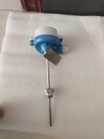 China TM111  ITHERM ModuLine  Industrial Temperature Transmitter Probe StrongSens New in Stock Competitive Price for sale
