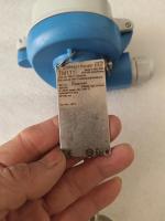 China TM111  ITHERM ModuLine  Industrial Temperature Transmitter Probe StrongSens New in Stock Competitive Price for sale