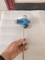 China TM111  ITHERM ModuLine  Industrial Temperature Transmitter Probe StrongSens New in Stock Competitive Price for sale