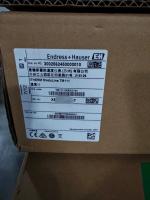 China TM111  ITHERM ModuLine  Industrial Temperature Transmitter Probe StrongSens New in Stock Competitive Price for sale