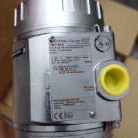 China TMT162 ITEMP  SIL2 Certified Temperature Transmitter Dual Universal Input HART FF PROFIBUS PA for Hazardous Process for sale
