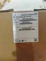 China TMT162 ITEMP  SIL2 Certified Temperature Transmitter Dual Universal Input HART FF PROFIBUS PA for Hazardous Process for sale