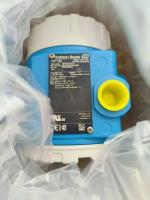 China TMT162 ITEMP  SIL2 Certified Temperature Transmitter Dual Universal Input HART FF PROFIBUS PA for Hazardous Process for sale