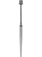China TA571 Omnigrad Flanged Barstock Thermowell 316 Stainless Steel High Pressure Protection Tube New in Stock Competitive Price for sale