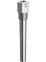 China Omnigrad TA557 Barstock thermowell 100% New & Original With very Competitive price and One year Warranty for sale
