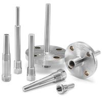 China Omnigrad TA557 Barstock thermowell 100% New & Original With very Competitive price and One year Warranty for sale