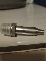 China TMR31 Compact Thermometer New Original 1Y Warranty In Stock for sale