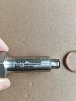 China TMR31 Compact Thermometer New Original 1Y Warranty In Stock for sale