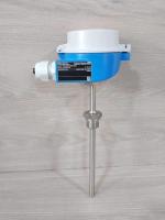 China New Original Endress-Hauser TAF16 Series 0 P 1 M L 3 2 High Temperature TC Thermometer with Good Price for sale