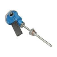 China New Original Endress-Hauser TAF16 Series 0 P 1 M L 3 2 High Temperature TC Thermometer with Good Price for sale