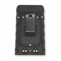 China 17131038 - 2 Extended Range Li - ion Battery Pack for MX6 iBrid Multi - Gas Detector for sale