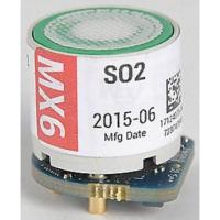China 17124975 - 6 Ammonia NH3 Electrochemical Replacement Sensor for MX6 iBrid Multi - Gas Detector for sale