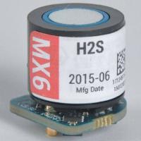 China 17124975 - 6 Ammonia NH3 Electrochemical Replacement Sensor for MX6 iBrid Multi - Gas Detector for sale