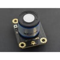 China 17124975 - 3 Oxygen O2 Electrochemical Replacement Sensor for MX6 iBrid Multi - Gas Detector for sale