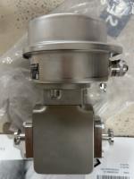 China 5H3B1H + AAIBAEHFAAHDAS0AA2 + LA Integrated Electromagnetic Flowmeter New Original In Stock One Year Warranty for sale