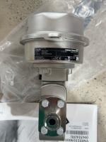 China 5H3B1F-AAIBAEAFBAFDBSOAA2 + AA DN50 Hygienic Electromagnetic Flowmeter 100 Percent New Original In Stock for sale