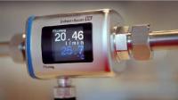 China DMA25-AAABA1 Picomag Inline Electromagnetic Flowmeter 100 Percent New Original In Stock for sale