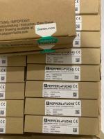 China KFD2-STC4-Ex2 SMART Transmitter Power Supply | 2-Channel Isolated Barrier SIL3 New Original for sale