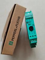 China KFD2 - EB2 . R4A . B Redundant Power Feed Module Power Rail Module With Fault Relay Output for sale