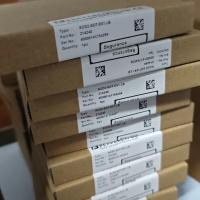 China KCD2 - SOT - EX1 . LB Switch Amplifier Isolated Safety Barrier for sale